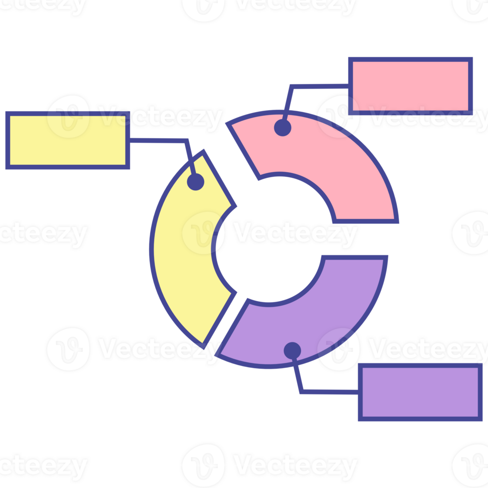 Pastel Chart Diagram 24696737 PNG Pastel Chart Diagram 24696737 PNG