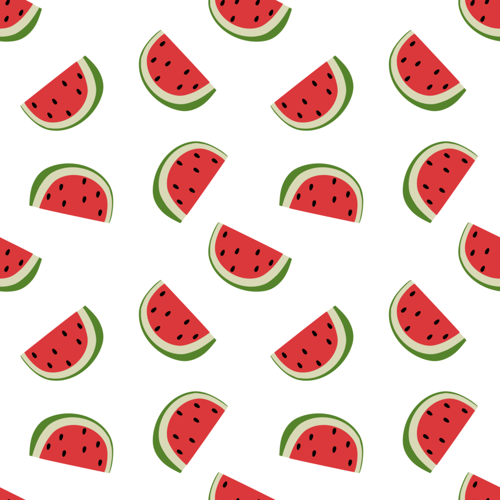 watermelon pattern seamless background 24697087 PNG watermelon pattern seamless background 24697087 PNG