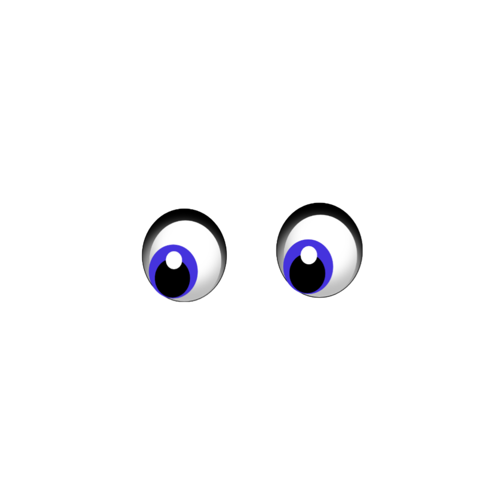 Bulging Eye Elements 24699048 PNG bulging-eye-elements-24699048-png
