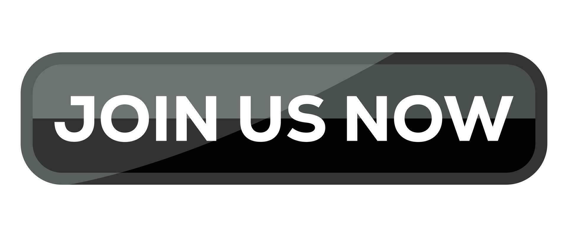 Join Now Button, Join Now Badge, Join Now Label Vector Illustration ... Join Now Button, Join Now Badge, Join Now Label Vector Illustration ...