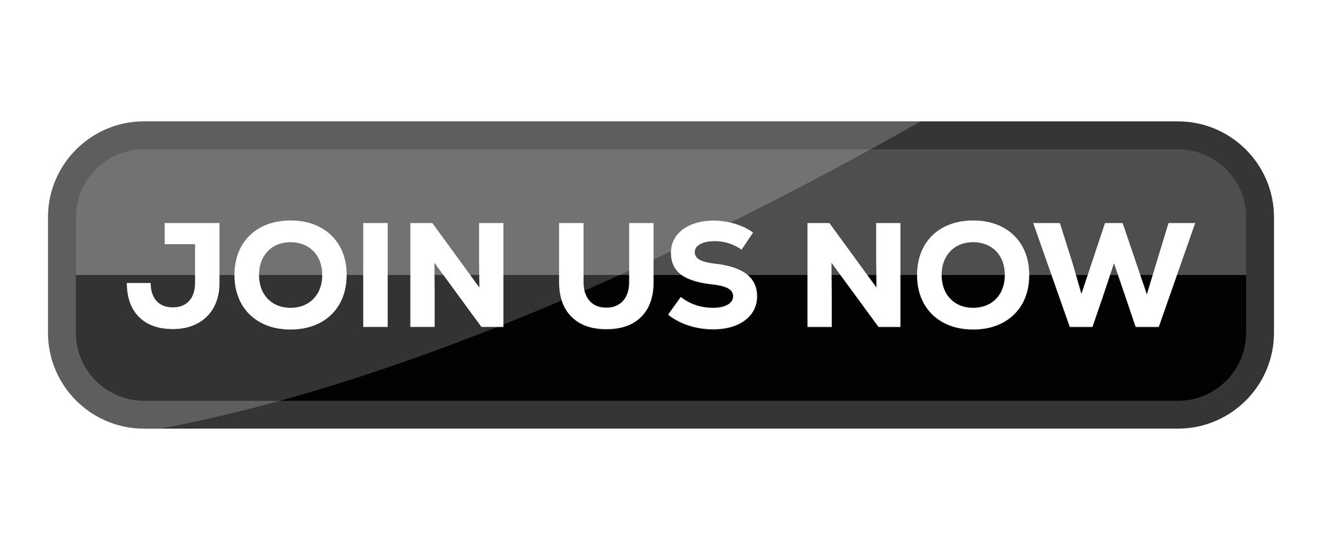 Join Now Button, Join Now Badge, Join Now Label Vector Illustration ... Join Now Button, Join Now Badge, Join Now Label Vector Illustration ...