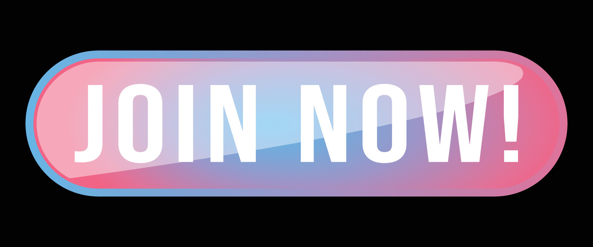 Join Now Button Join Now Badge Join Now Label Vector Illustration