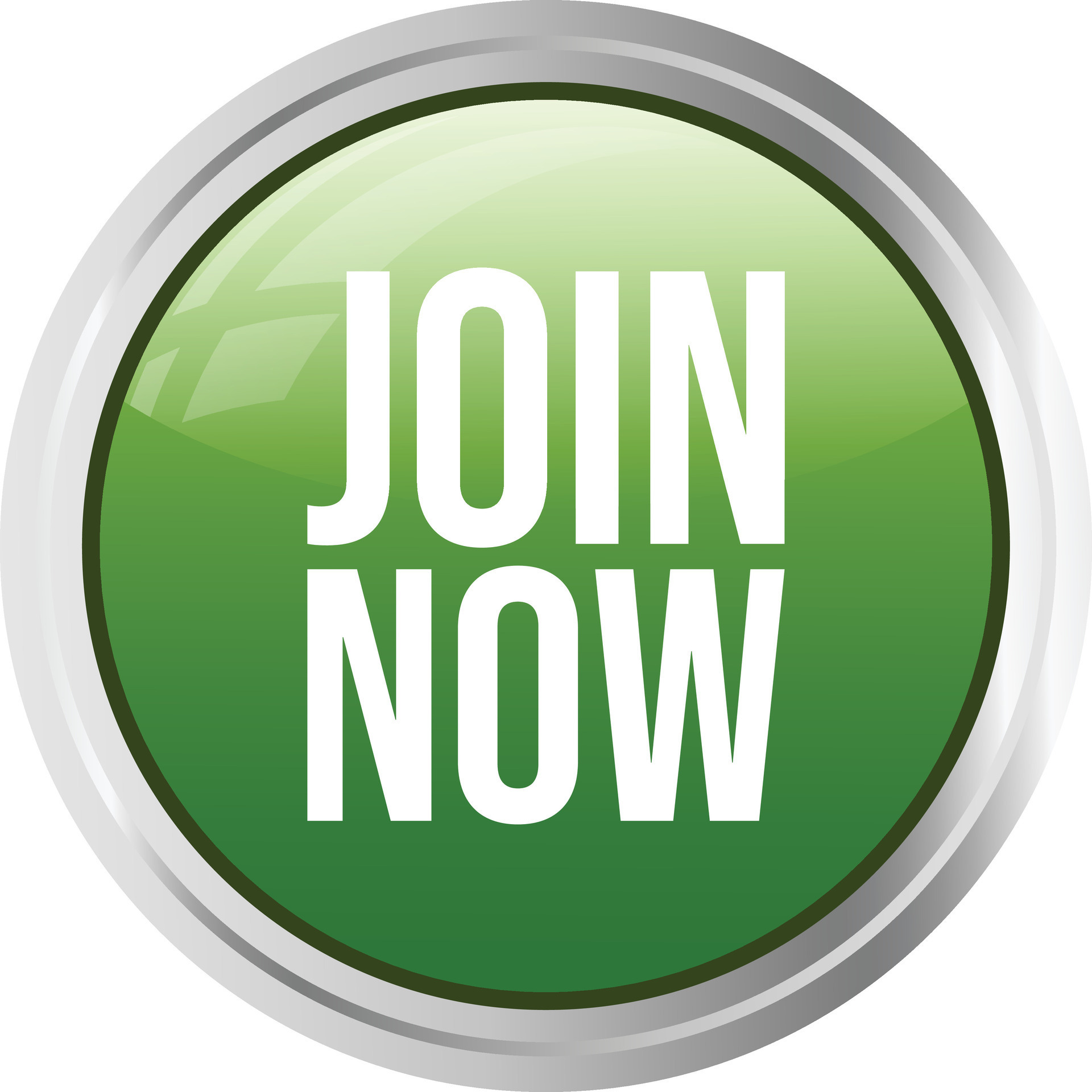 Join Now Button Join Now Badge Join Now Label Vector Illustration