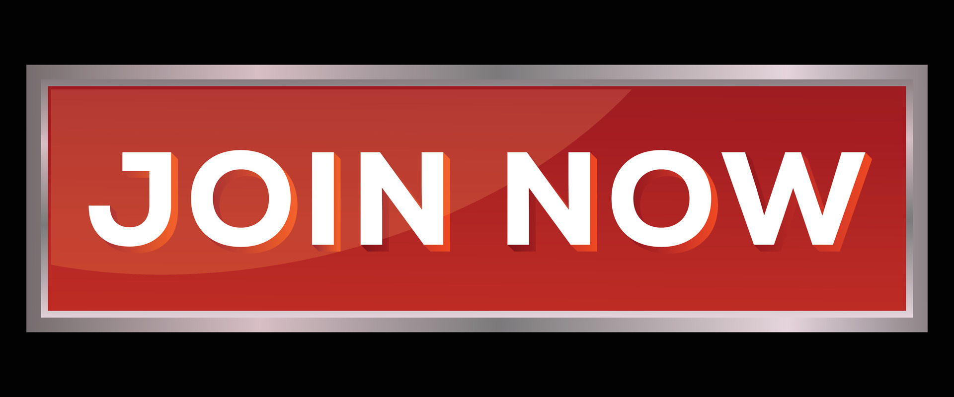 Join Now Button, Join Now Badge, Join Now Label Vector Illustration ... Join Now Button, Join Now Badge, Join Now Label Vector Illustration ...