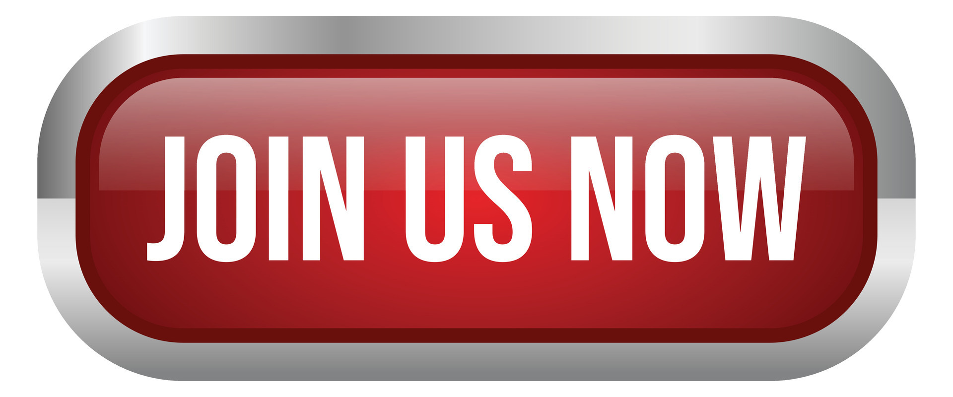 Join Now Button, Join Now Badge, Join Now Label Vector Illustration ... Join Now Button, Join Now Badge, Join Now Label Vector Illustration ...