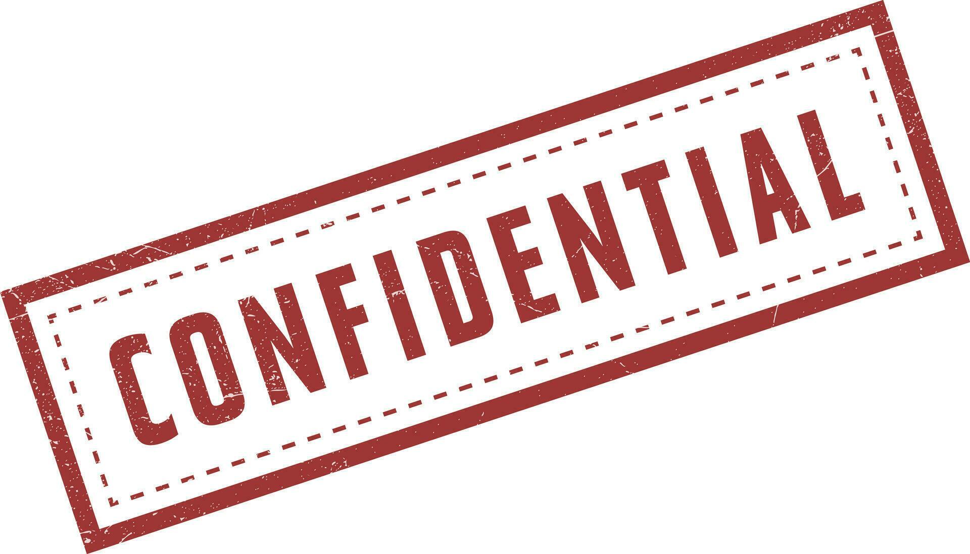 Top Secret Stamp, Confidential Badge, Top Secret Vector, Confidential ... Top Secret Stamp, Confidential Badge, Top Secret Vector, Confidential ...