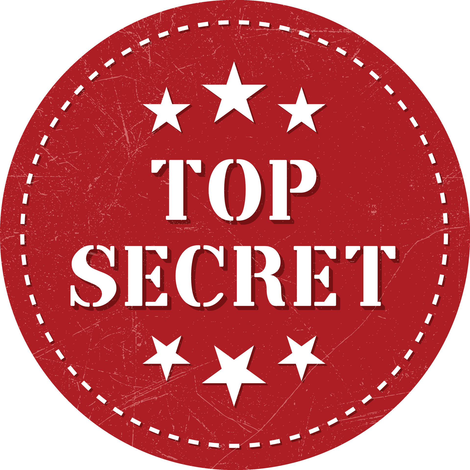 Top Secret Stamp, Confidential Badge, Top Secret Vector, Confidential ... Top Secret Stamp, Confidential Badge, Top Secret Vector, Confidential ...