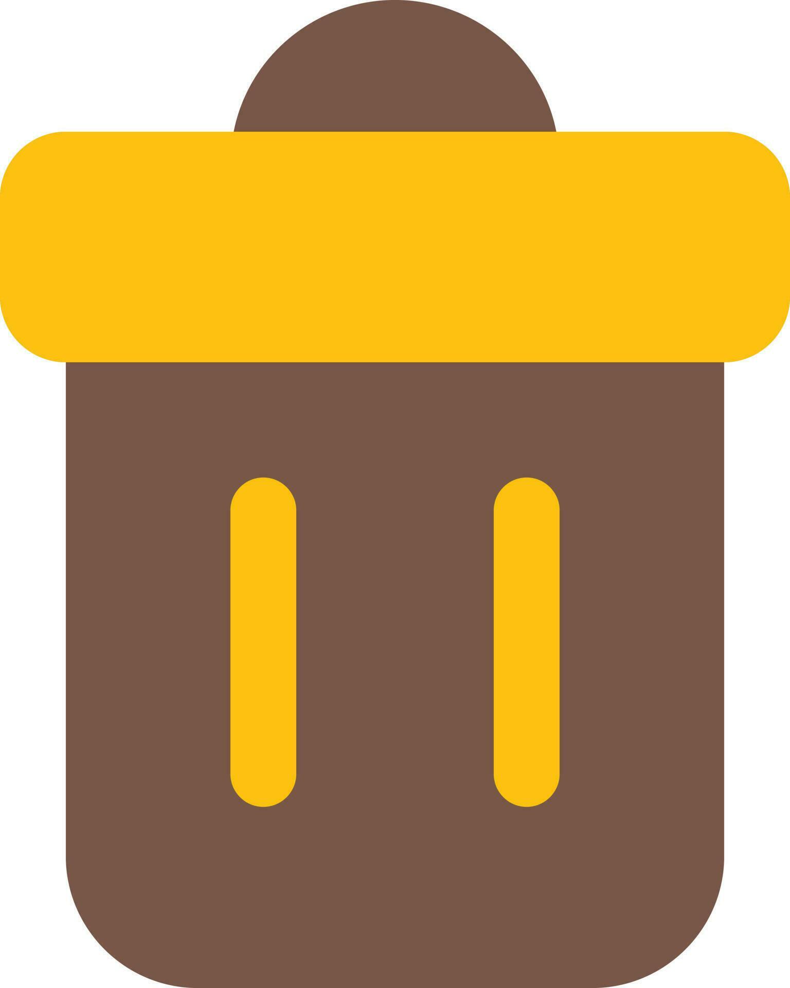 app bin delete 24699721 Vector Art at Vecteezy