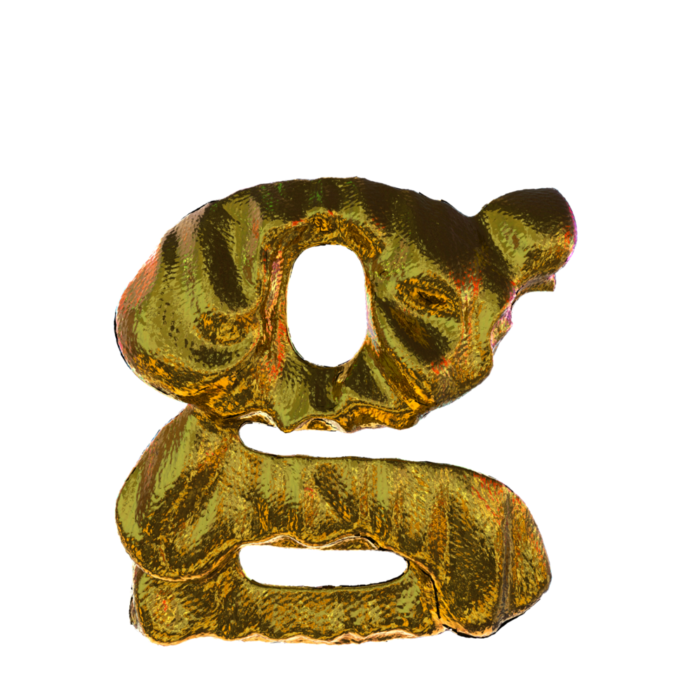 letra sol - oro 3d letras. para tu gráficos y digital letras ... letra sol - oro 3d letras. para tu gráficos y digital letras ...