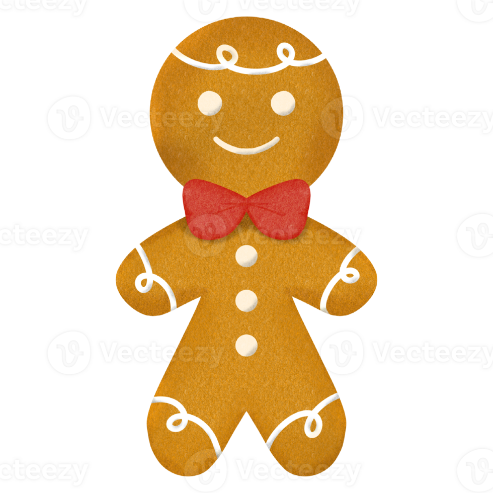 Lovely Christmas Gingerbread Cookies 24700253 PNG lovely-christmas-gingerbread-cookies-24700253-png
