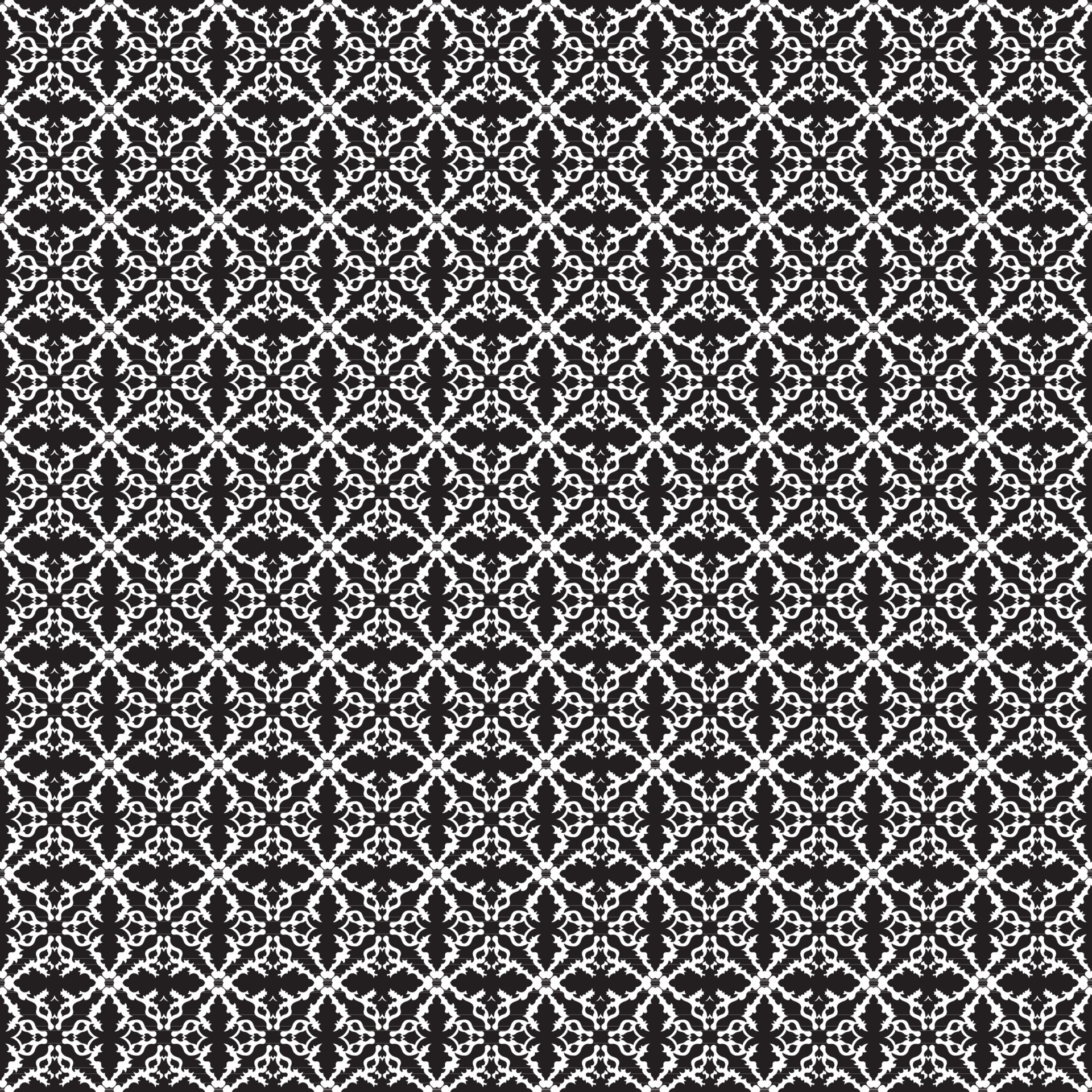 Seamless pattern texture. Repeat pattern. 24701581 Vector Art at Vecteezy