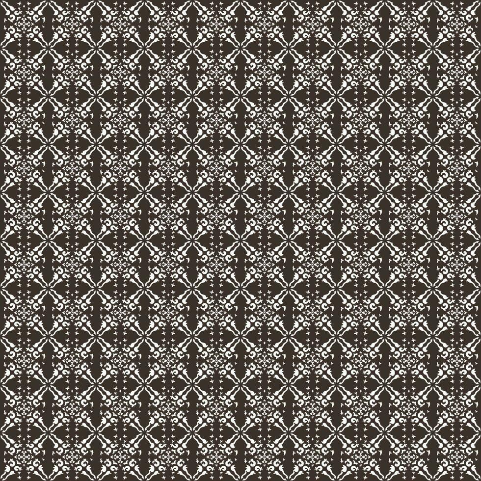 Seamless pattern texture. Repeat pattern. 24701588 Vector Art at Vecteezy