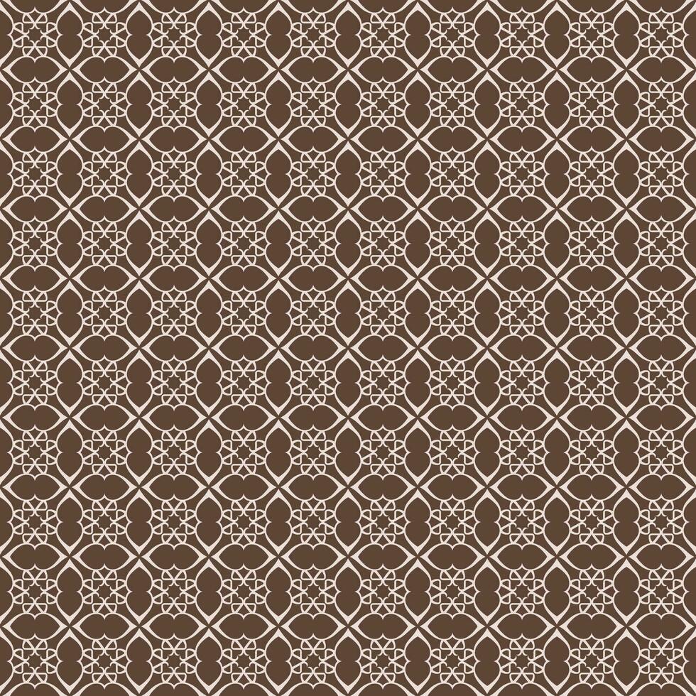Seamless pattern texture. Repeat pattern. 24702659 Vector Art at Vecteezy