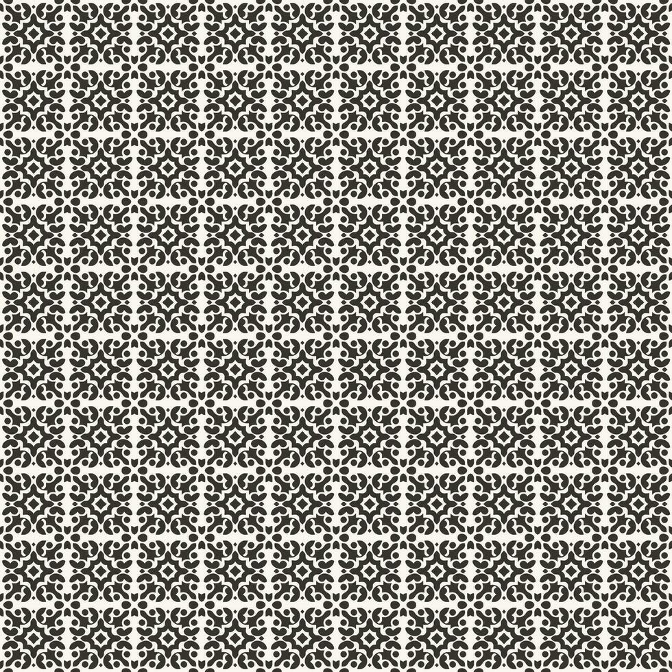 Seamless pattern texture. Repeat pattern. 24702667 Vector Art at Vecteezy