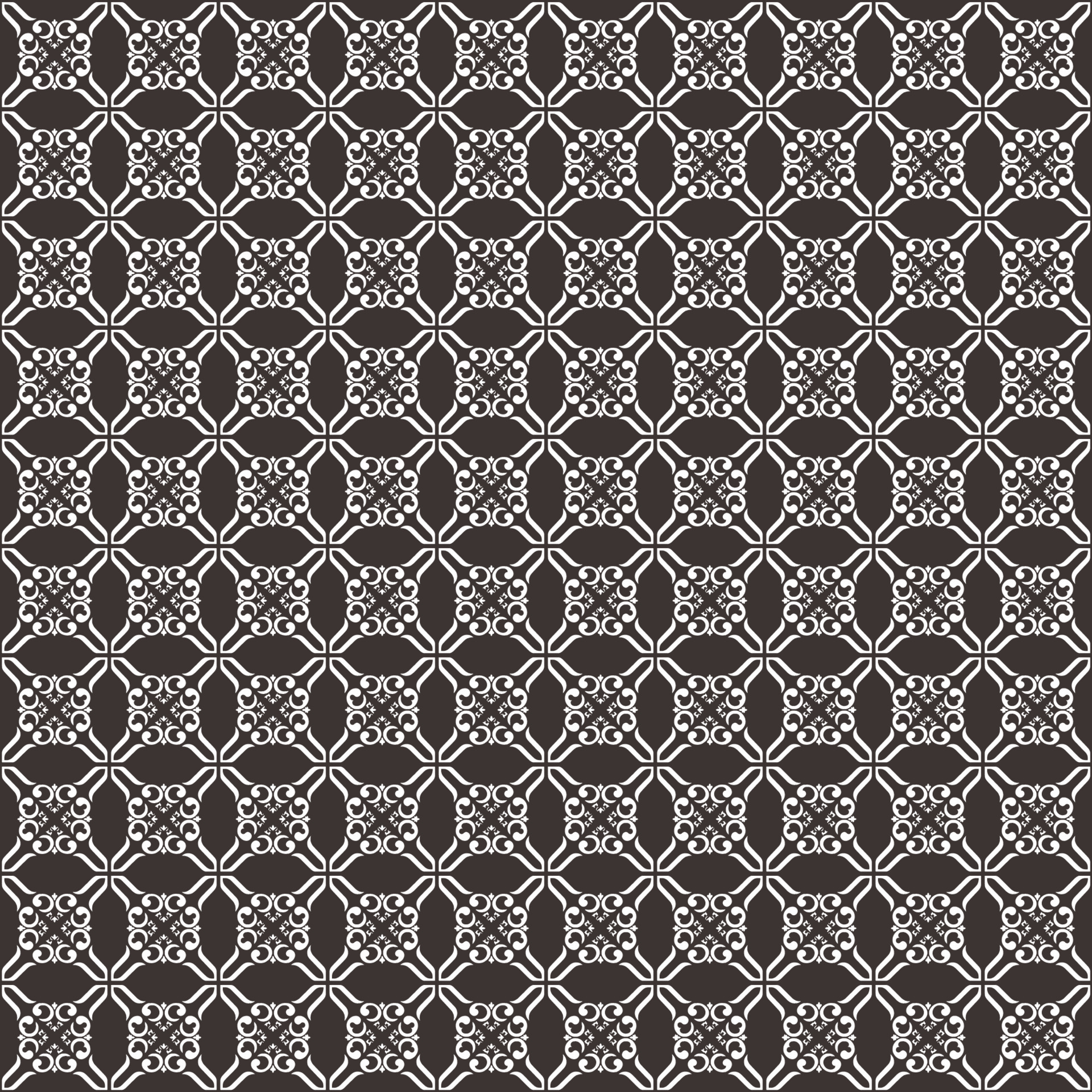 Seamless pattern texture. Repeat pattern. 24702668 Vector Art at Vecteezy
