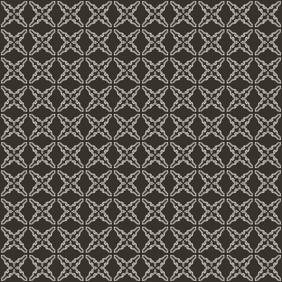 Seamless pattern texture. Repeat pattern. 24702670 Vector Art at Vecteezy