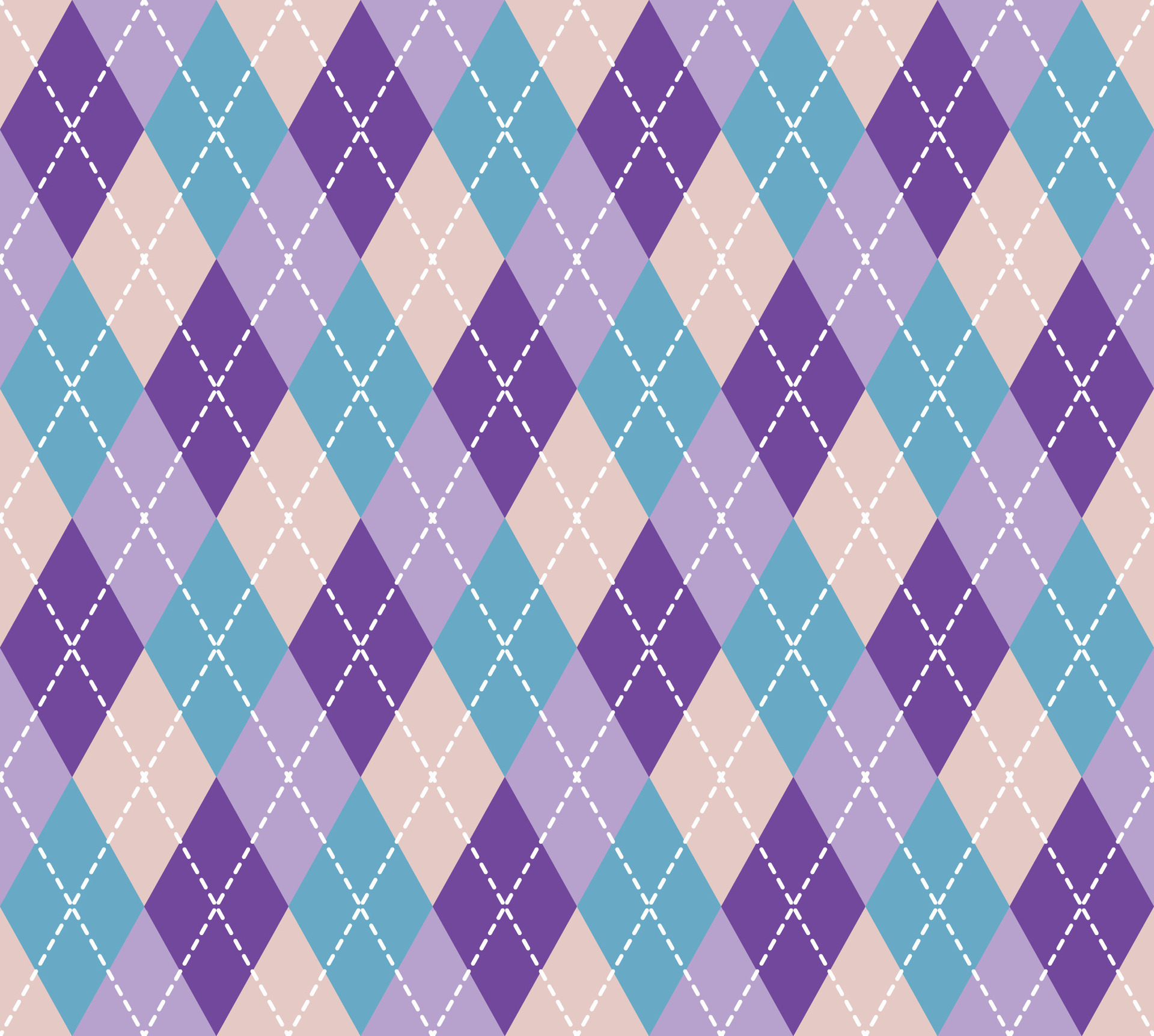 Argyle Pattern geometric, argyle background 24703863 Vector Art at Vecteezy