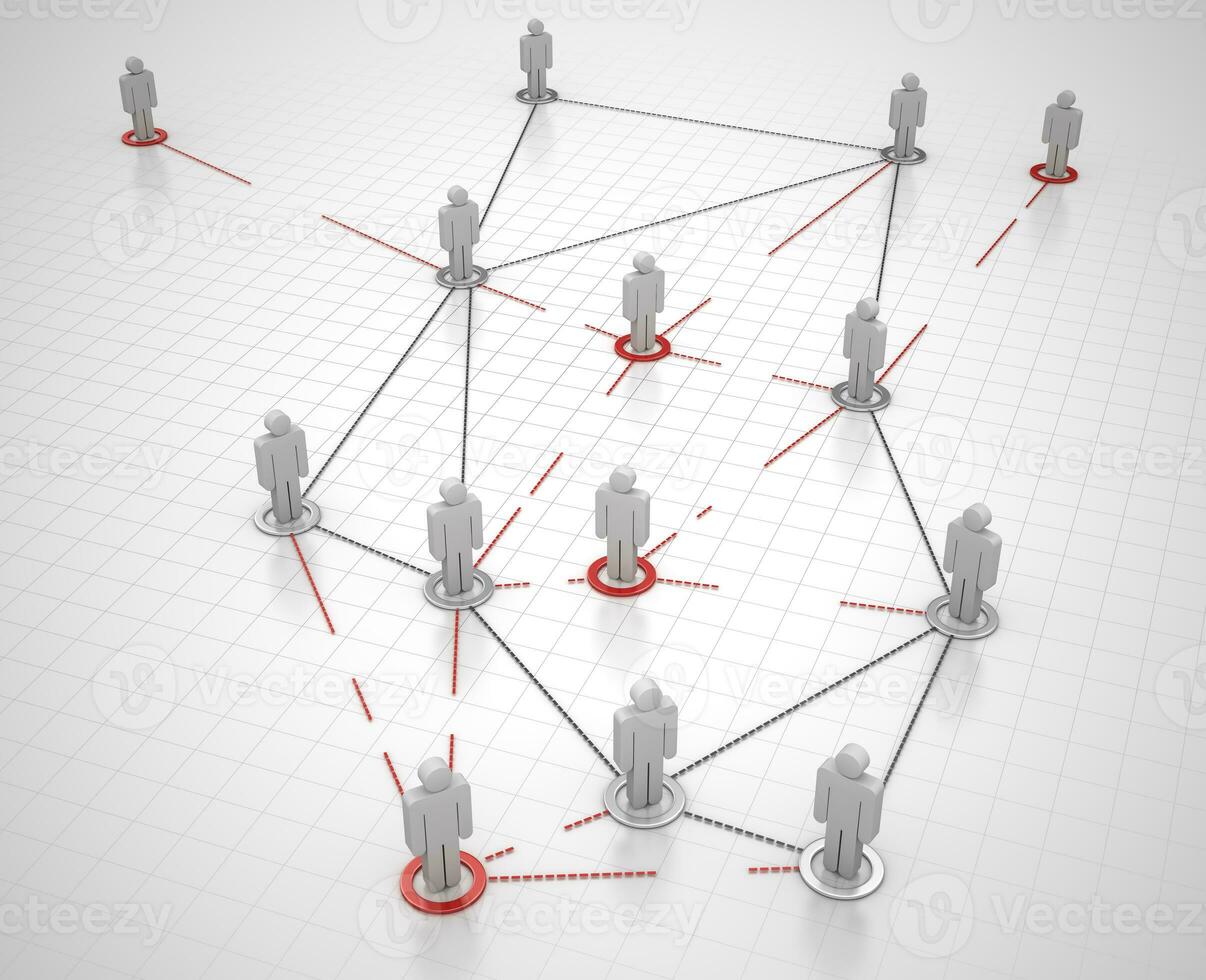 Disconnect Concept with People 24706485 Stock Photo at Vecteezy Disconnect Concept with People 24706485 Stock Photo at Vecteezy