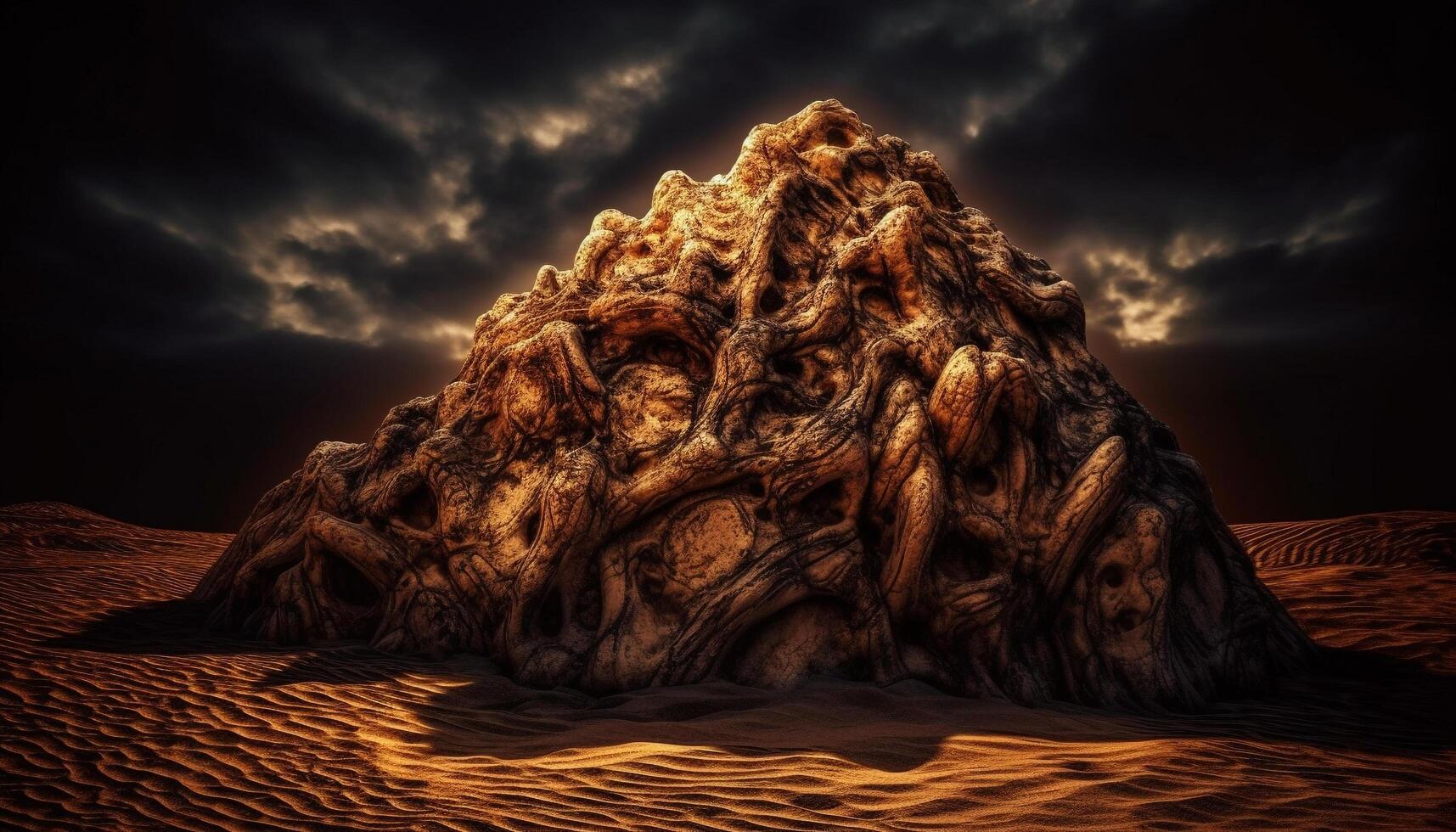 5d Stock Photos, Images and Backgrounds for Free Download