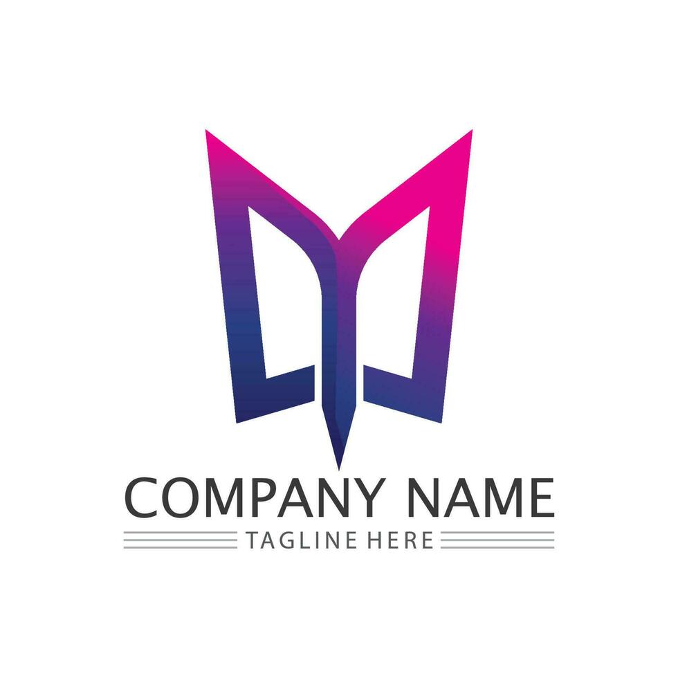 plantilla de logotipo de letra m 24717582 Vector en Vecteezy plantilla de logotipo de letra m 24717582 Vector en Vecteezy
