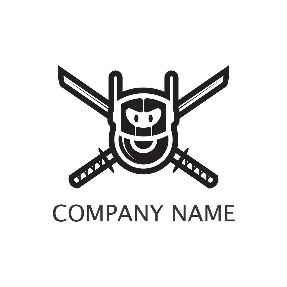 Robot Icon Vector 24718633 Vector Art At Vecteezy