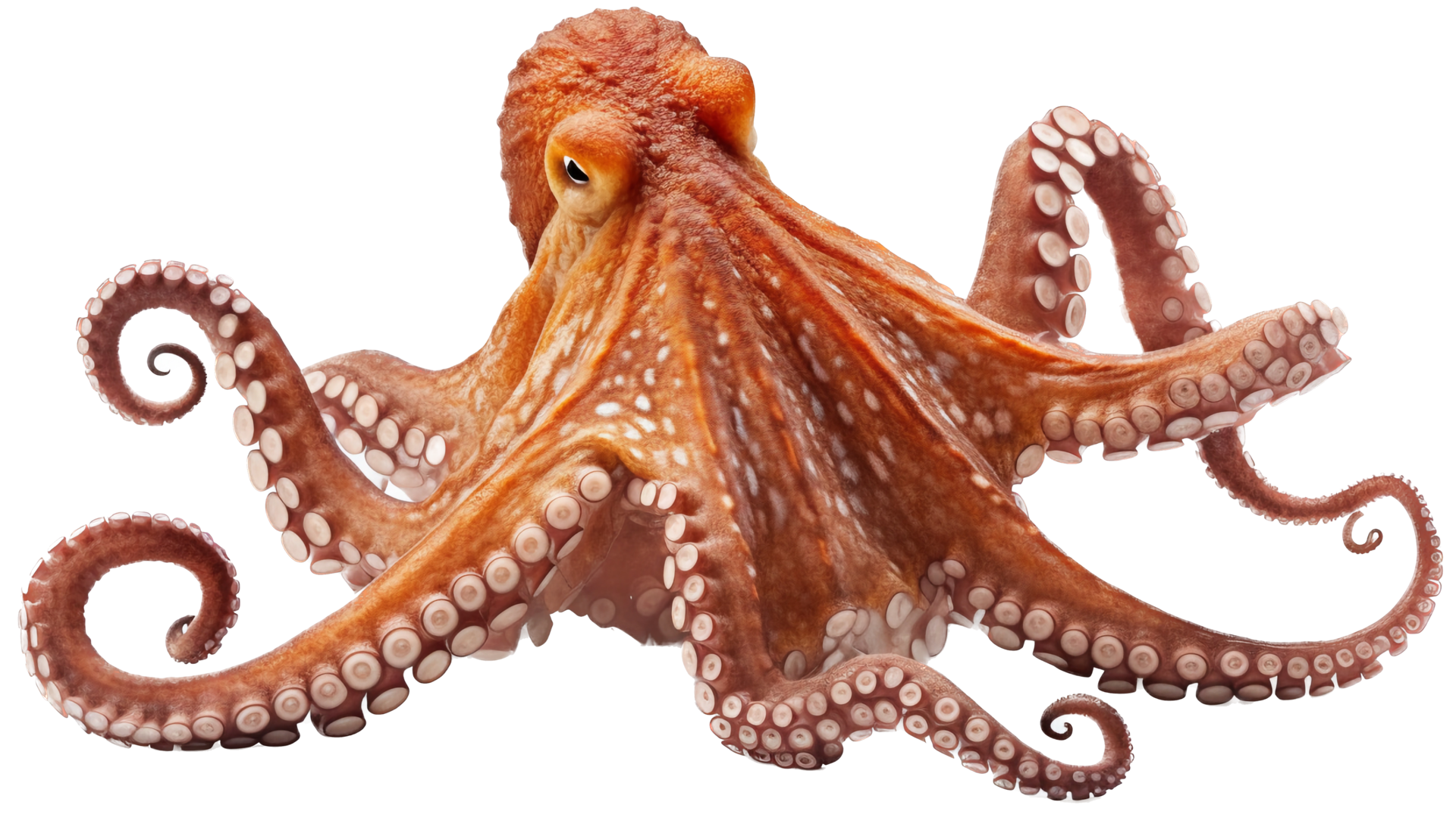 Octopus with . 24722208 PNG Octopus with . 24722208 PNG