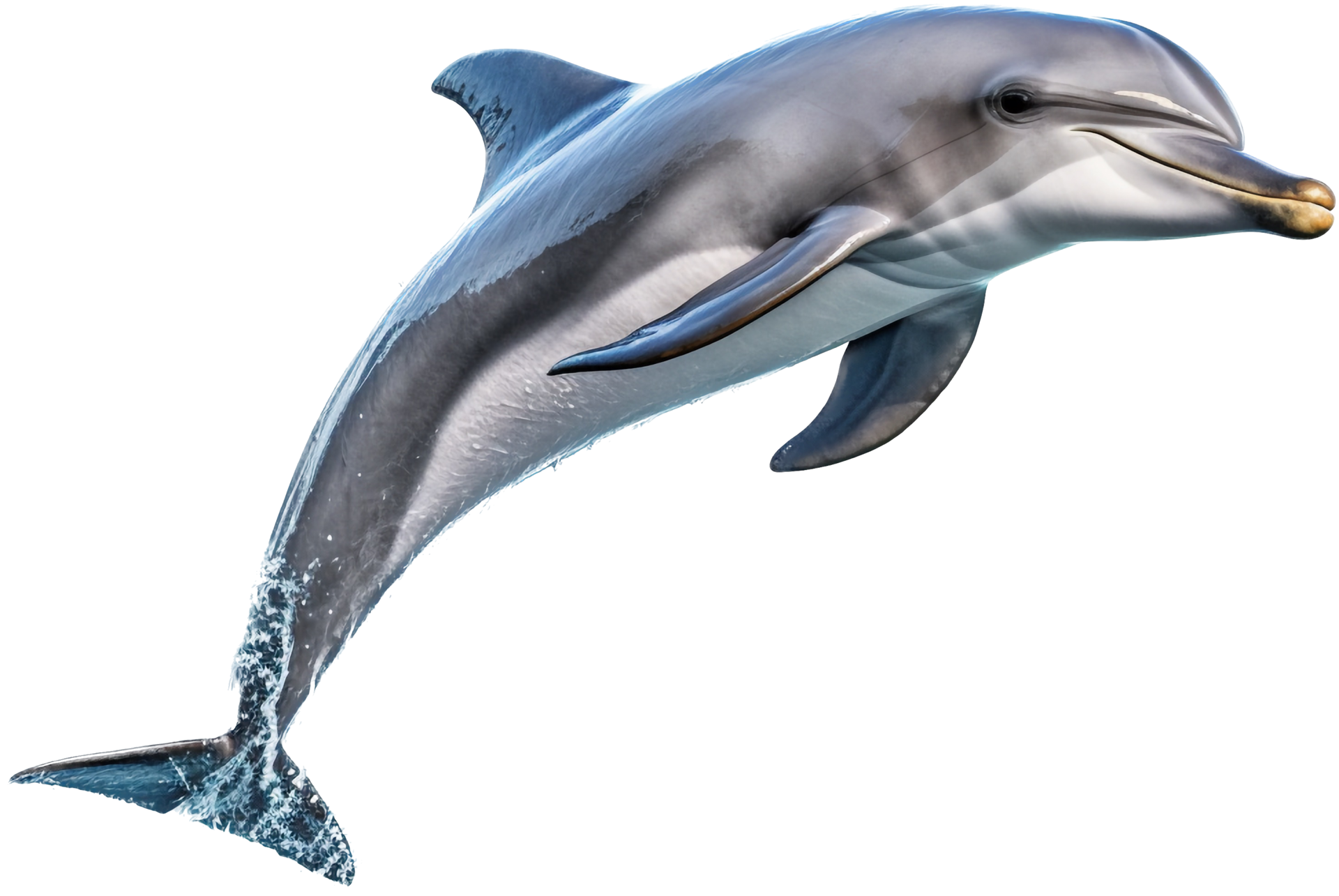 Dolphin with . 24722256 PNG Dolphin with . 24722256 PNG