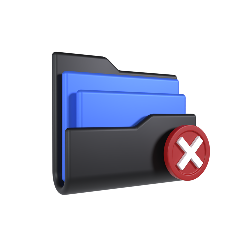 Delete Icon Png Transparent Delete Icon Png Transparent