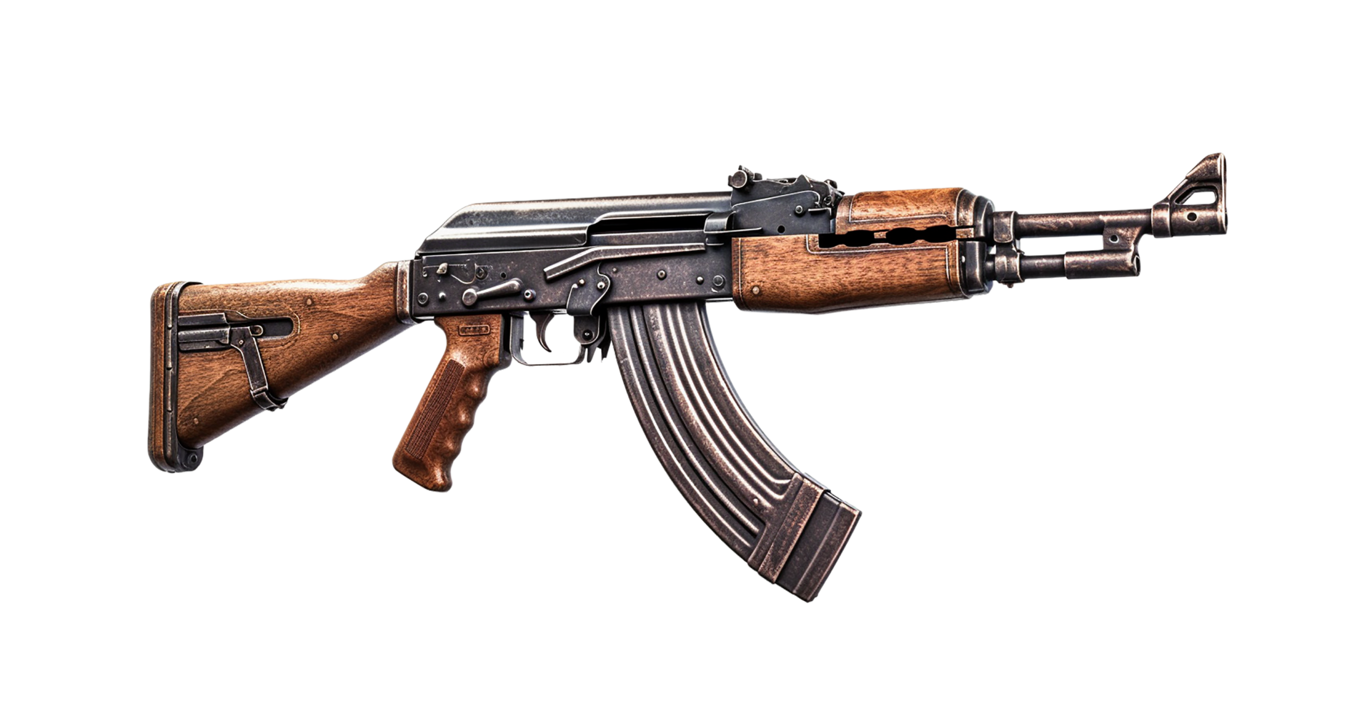 Gun , Ak 47 transparent background, Gun transparent background 24725022 PNG Gun , Ak 47 transparent background, Gun transparent background 24725022 PNG