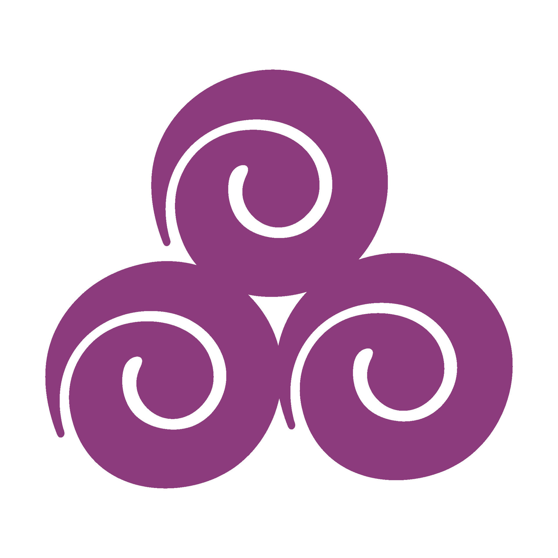 abstract icon vector illustration 24727908 Vector Art at Vecteezy