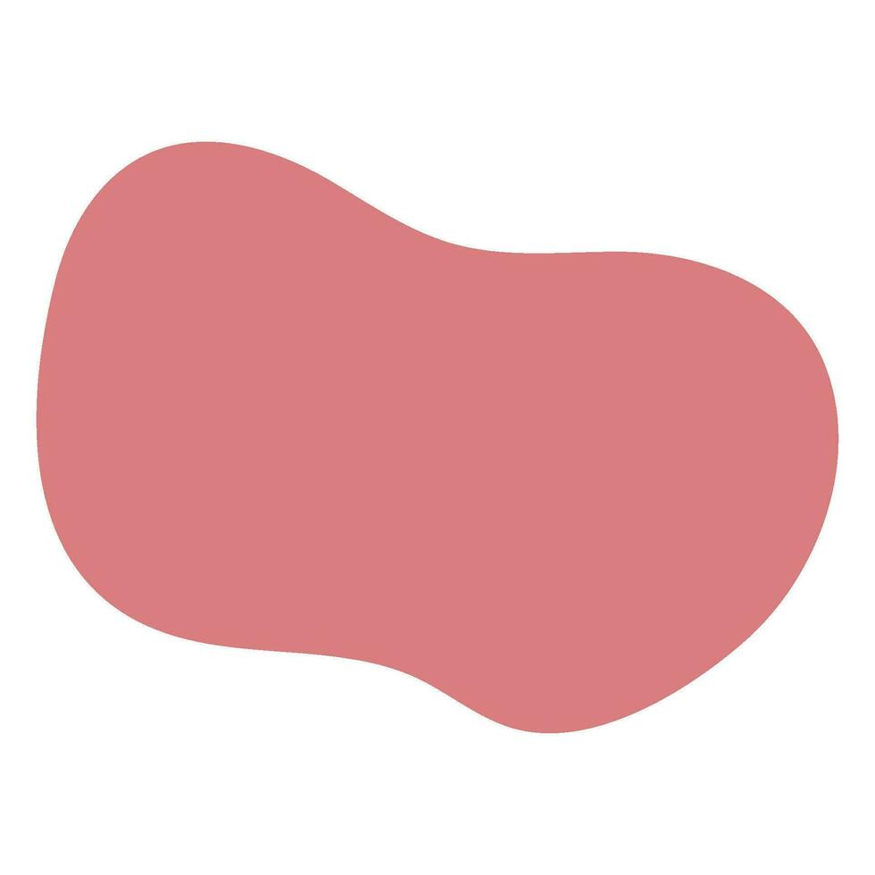 abstract icon vector illustration 24727914 Vector Art at Vecteezy