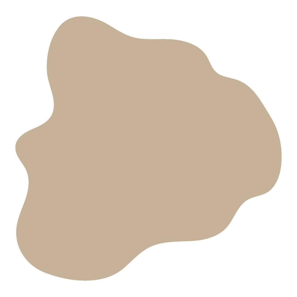 abstract icon vector illustration 24727927 Vector Art at Vecteezy