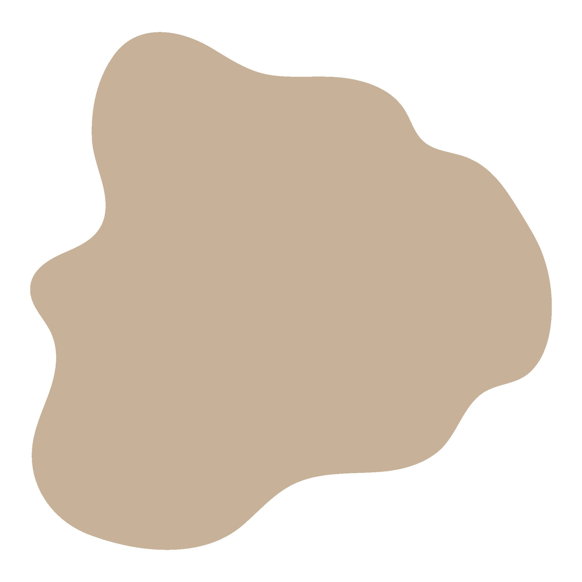 abstract icon vector illustration 24727927 Vector Art at Vecteezy