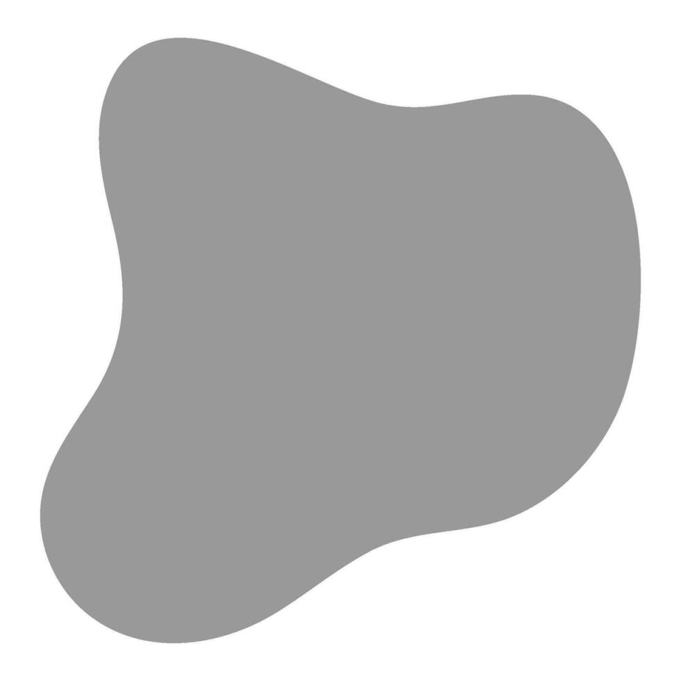 abstract icon vector illustration 24727930 Vector Art at Vecteezy