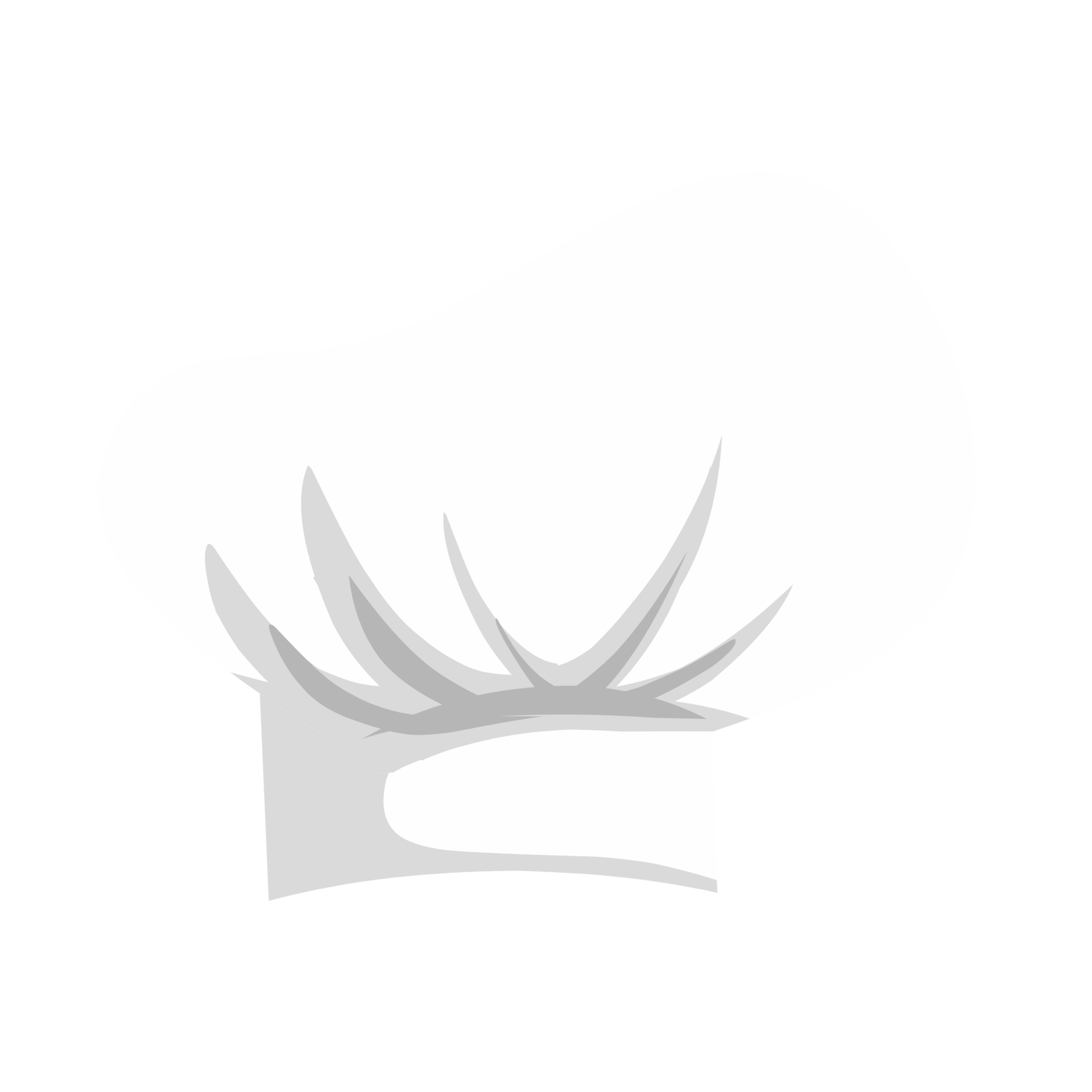 Chef hat Illustration 24728722 PNG