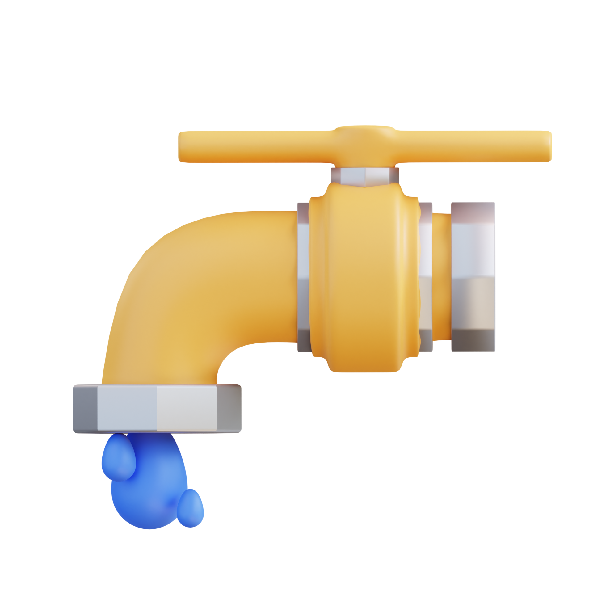 3d Illustration Of Recycling Water 24729009 PNG 3d-illustration-of-recycling-water-24729009-png