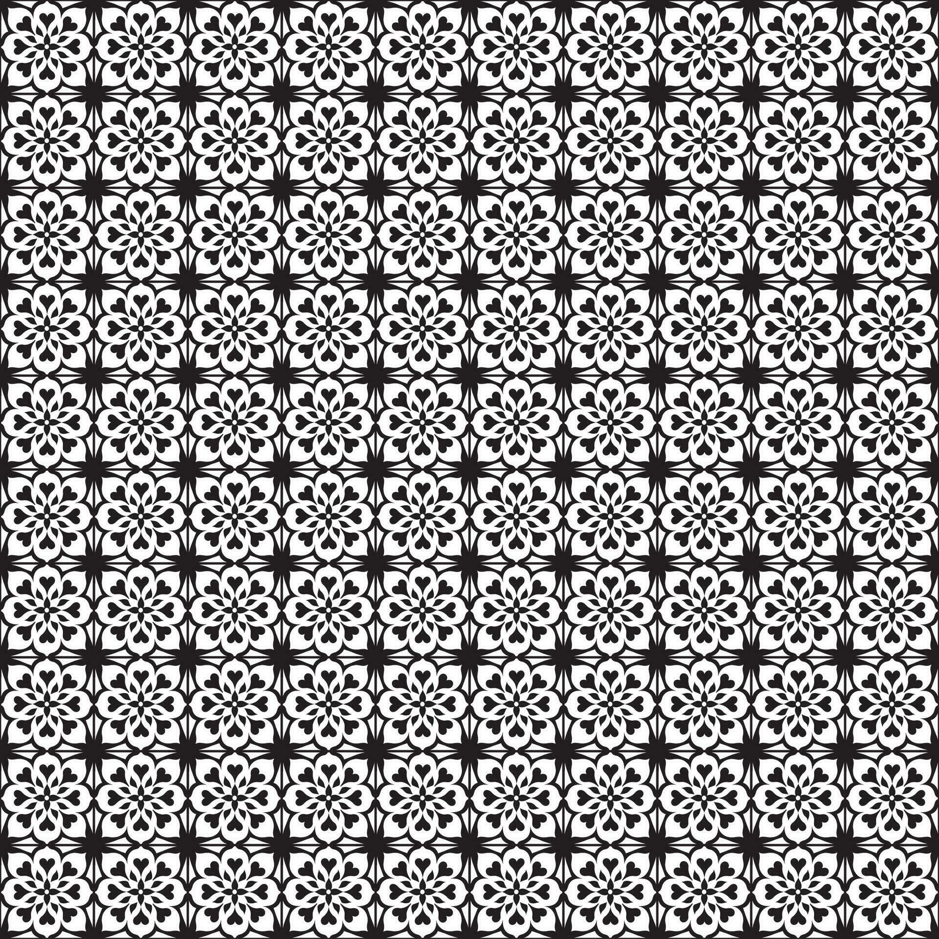 Seamless pattern texture. Repeat pattern. 24729249 Vector Art at Vecteezy