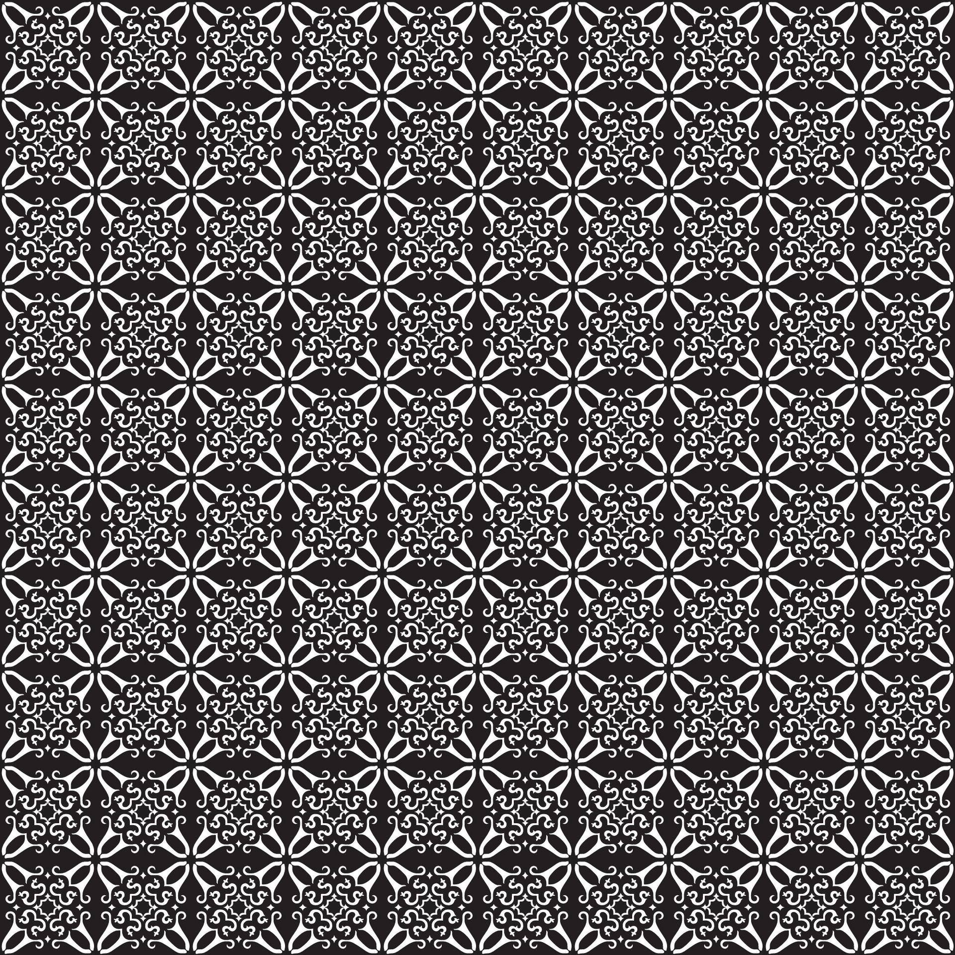 sin costura modelo textura. repetir modelo. 24729254 Vector en Vecteezy