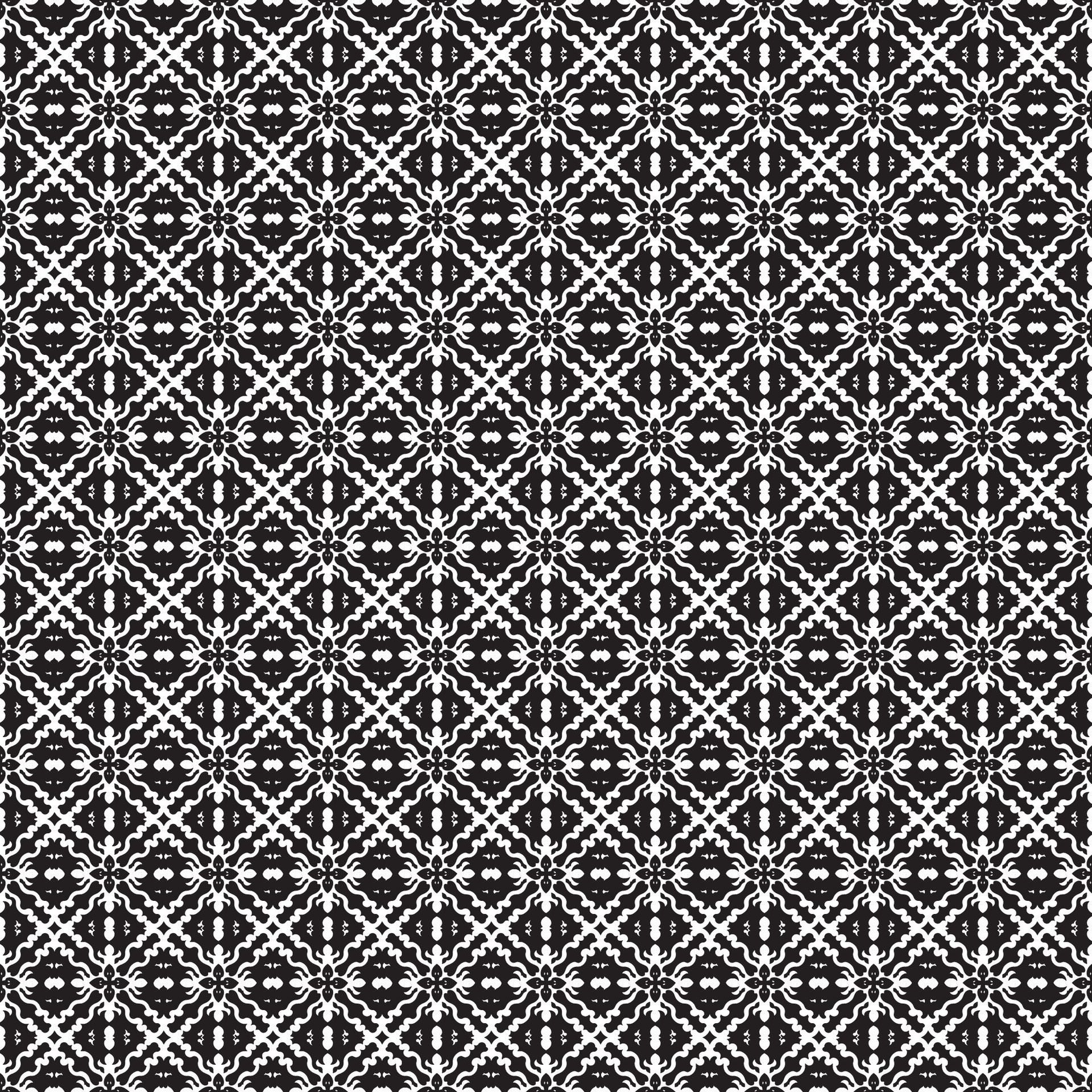 Seamless pattern texture. Repeat pattern. 24729257 Vector Art at Vecteezy