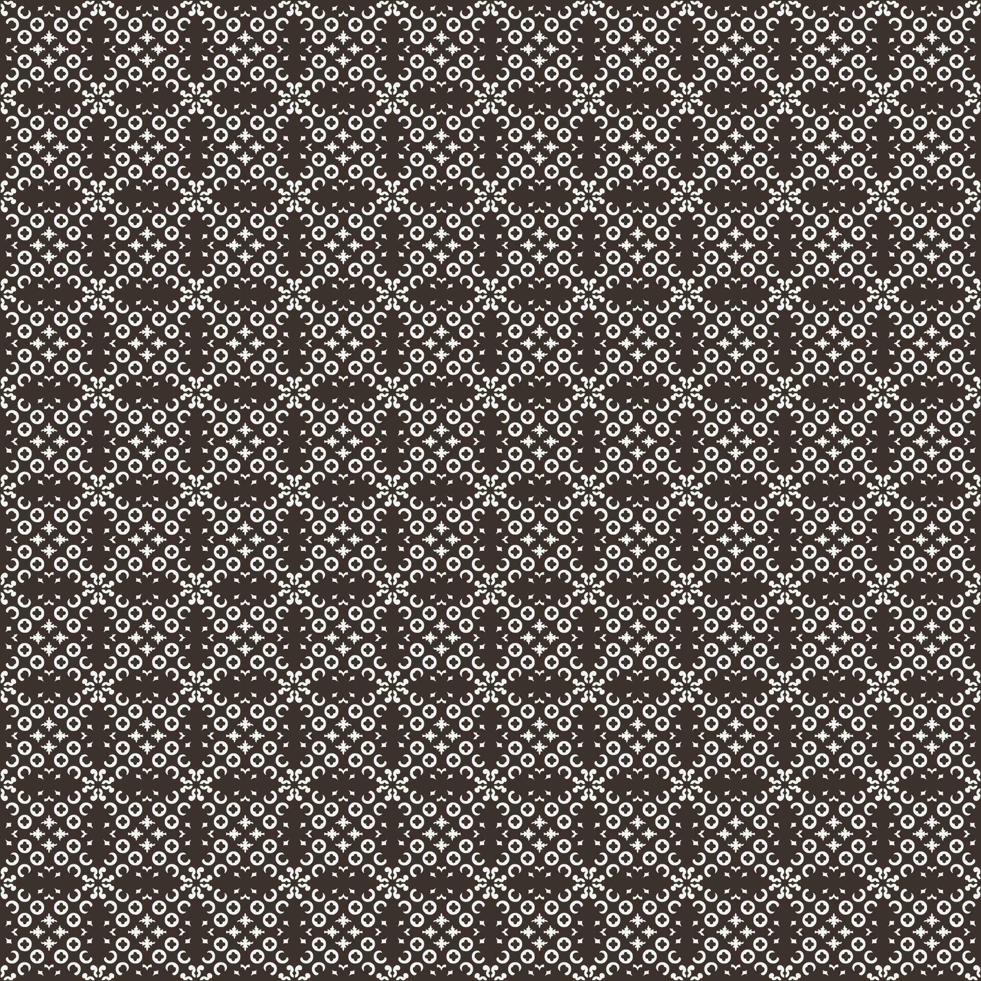 Seamless pattern texture. Repeat pattern. 24729258 Vector Art at Vecteezy