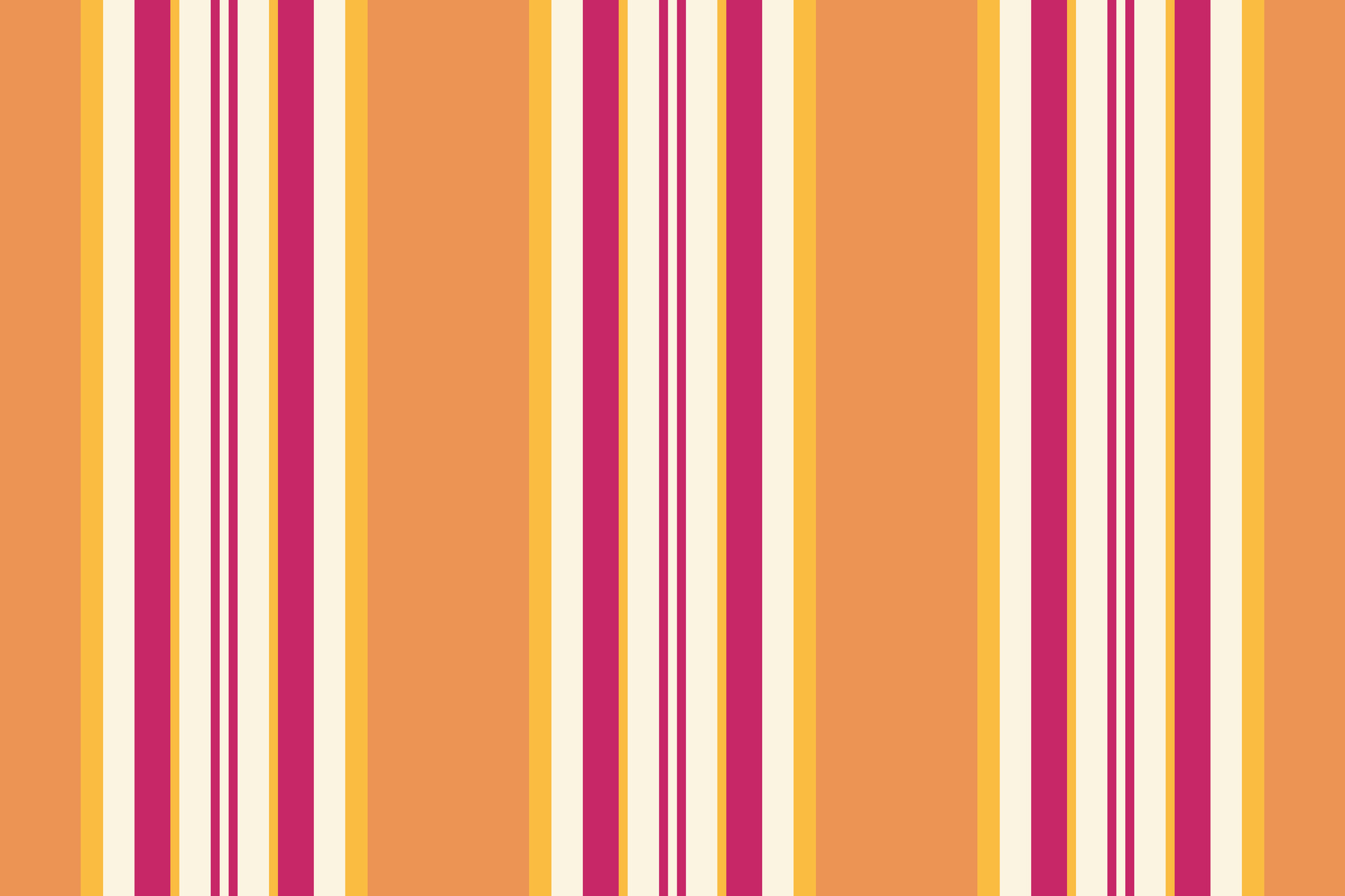 Vector Background Lines Of Pattern Textile Seamless With A Vertical