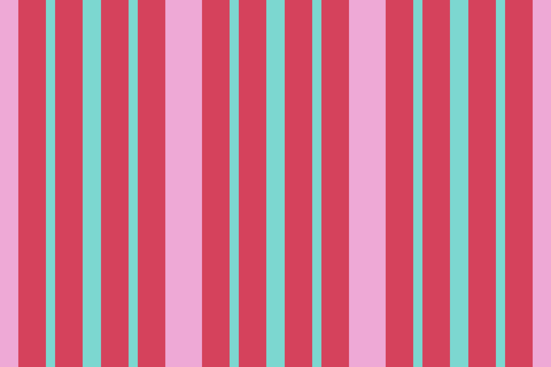 Textile Seamless Vector Of Background Lines Texture With A Pattern