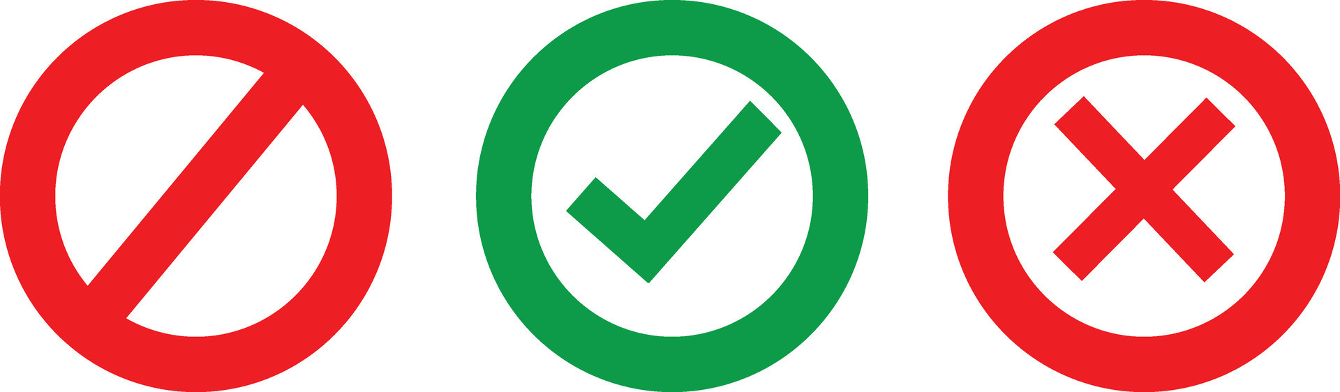Checklist icon symbol Vector illustration. 24729470 Vector Art at Vecteezy