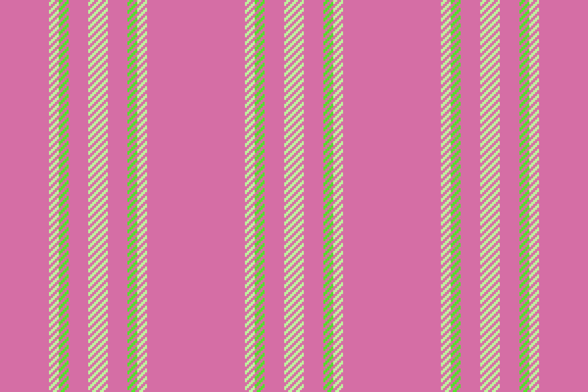 Vector Seamless Lines Of Pattern Background Fabric With A Textile Texture Stripe Vertical