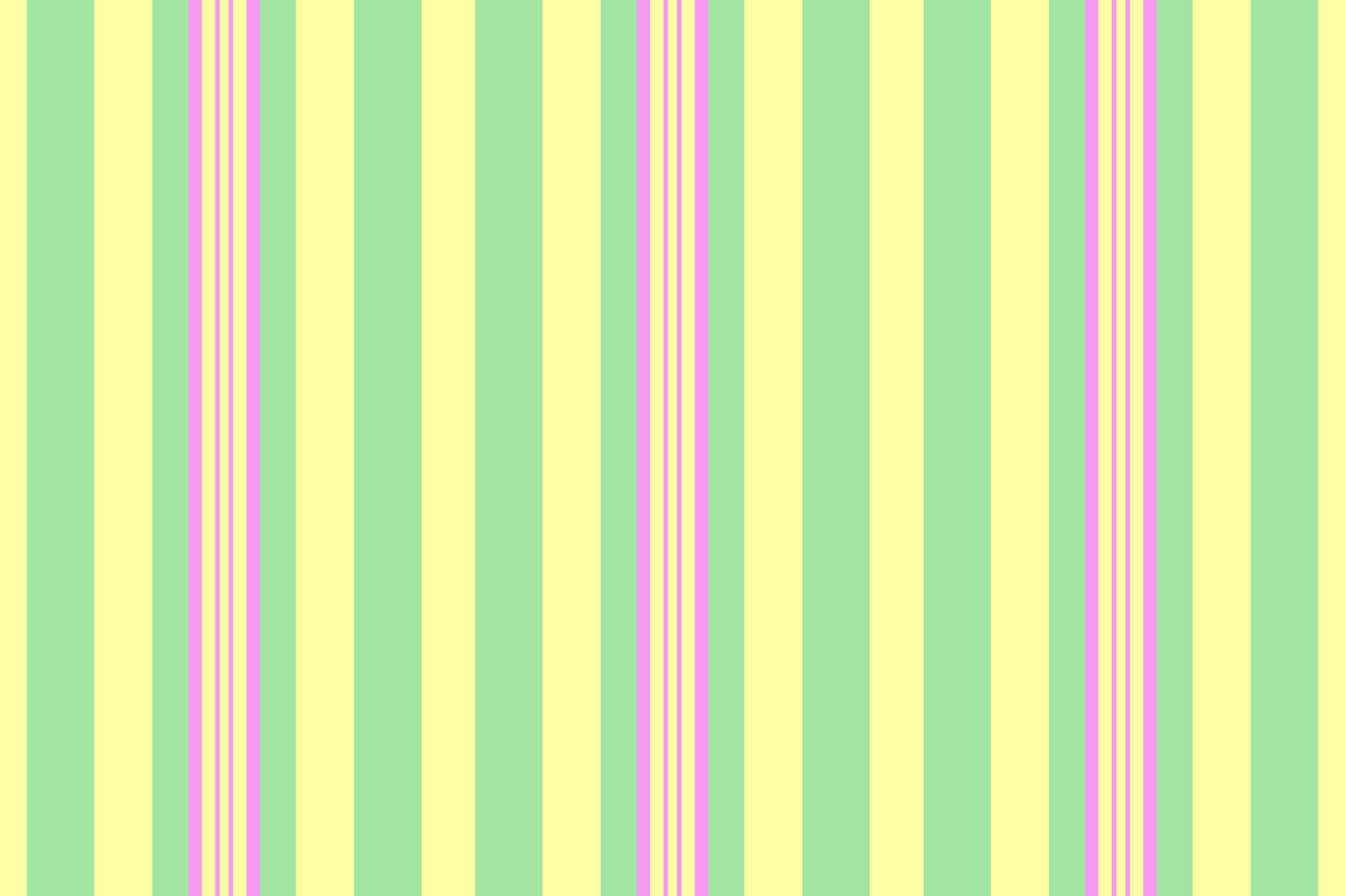 Vertical Texture Fabric Of Stripe Lines Seamless With A Pattern Vector