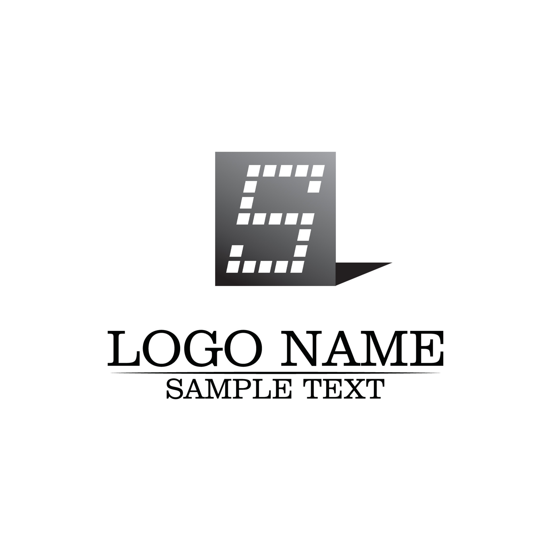 vector de diseño de logotipo de letra s corporativa empresarial ... vector de diseño de logotipo de letra s corporativa empresarial ...