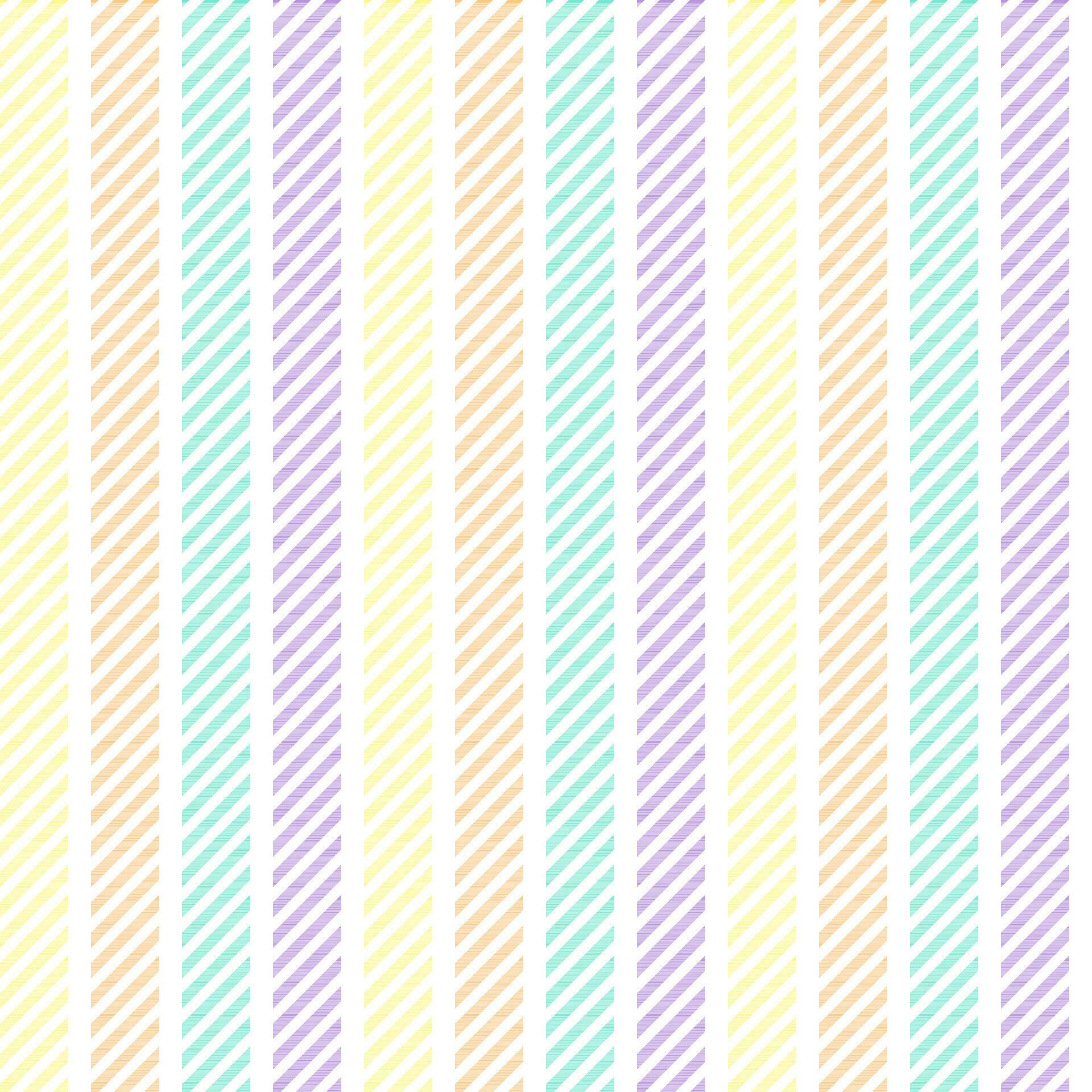 Very Beautiful Seamless Pattern Design For Decorating Wallpaper Wrapping Paper Fabric