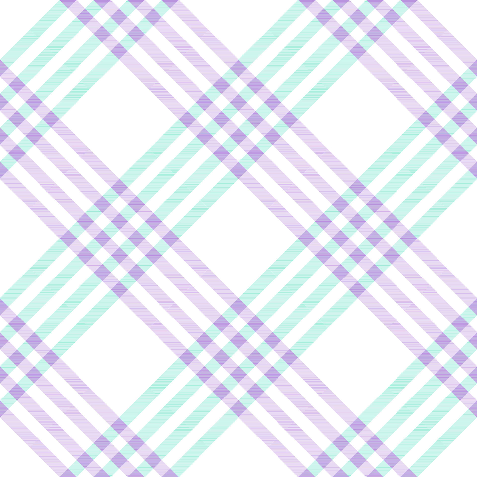 Very Beautiful Seamless Pattern Design For Decorating Wallpaper Wrapping Paper Fabric