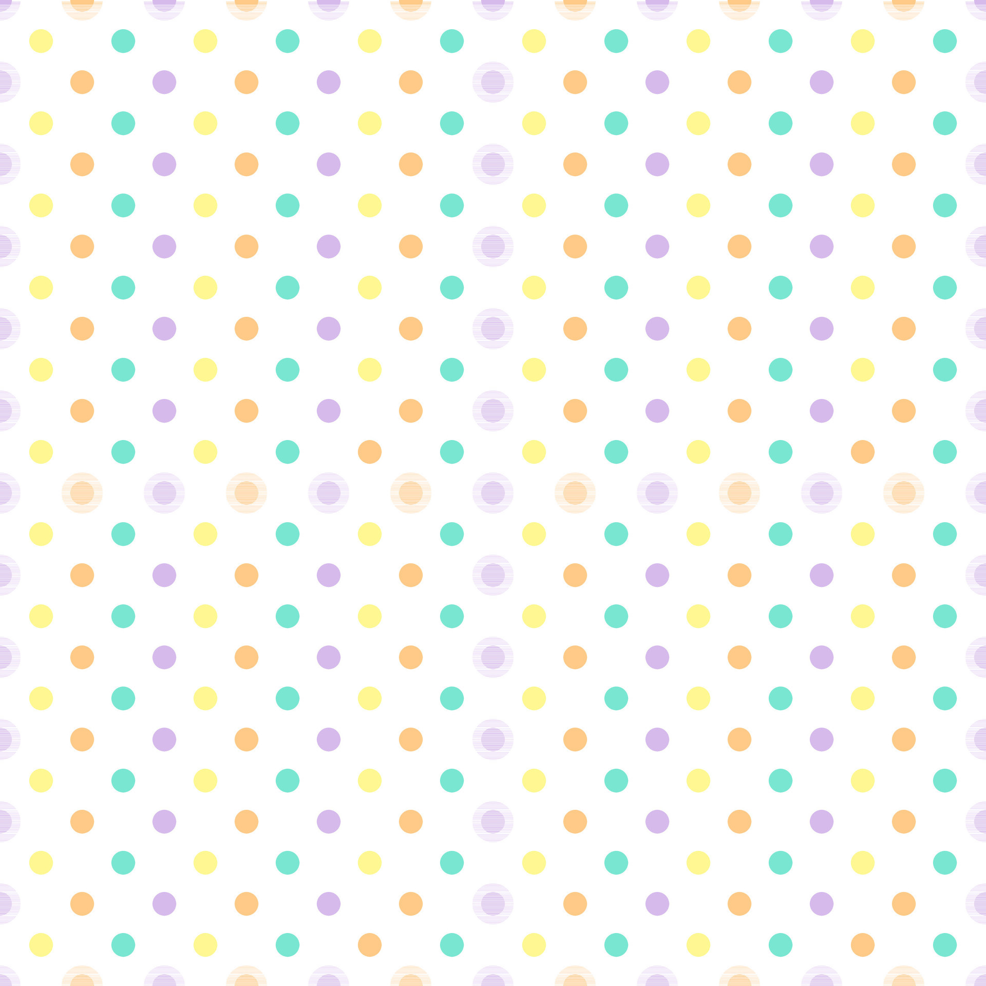 Very Beautiful Seamless Pattern Design For Decorating Wallpaper Wrapping Paper Fabric