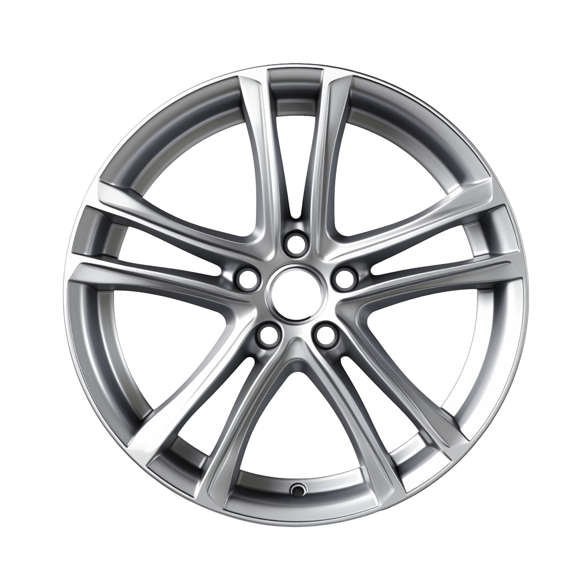 Shiny Car Rims Shiny Car Rims